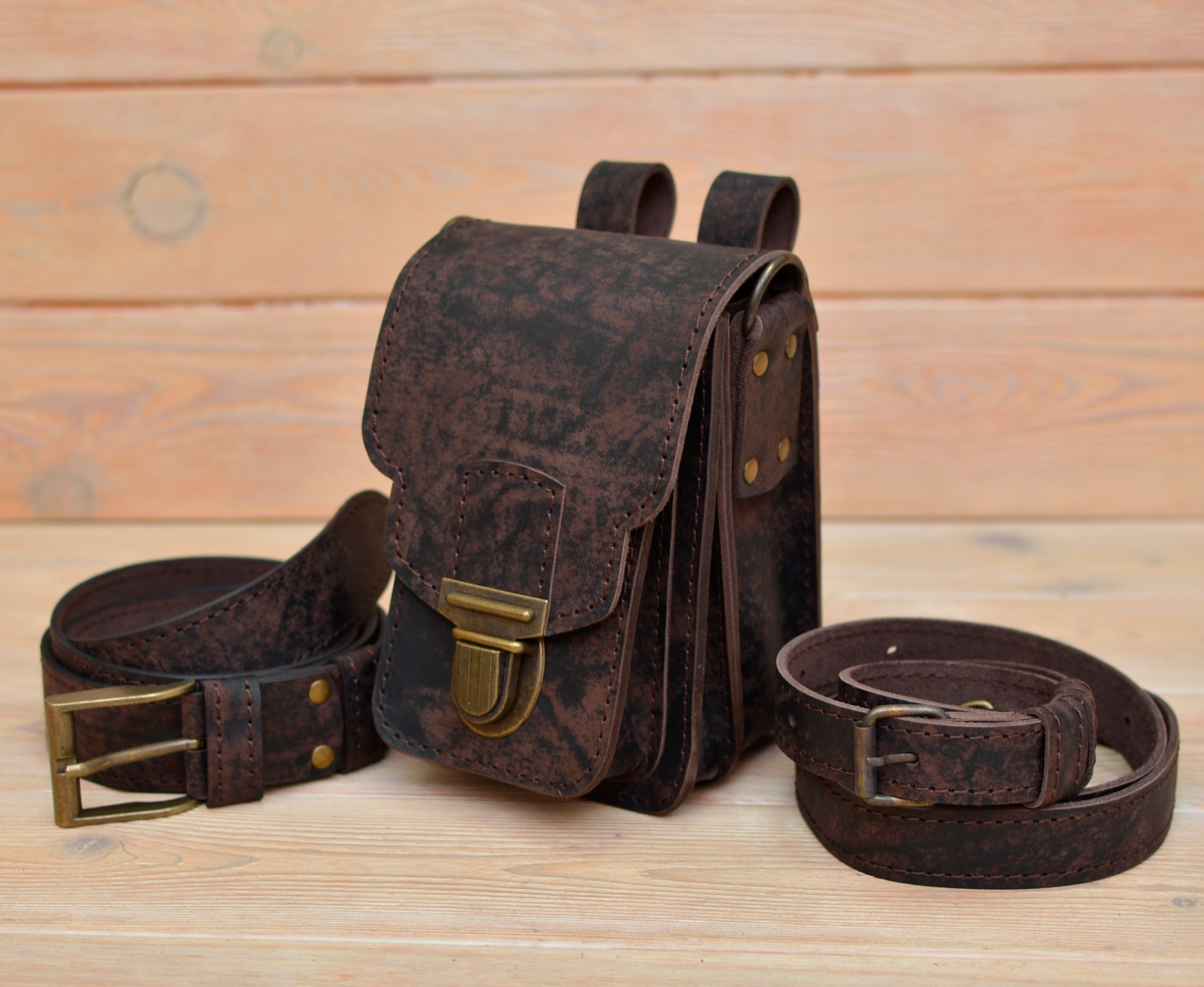 Готовые портфели в наличии « Bag77.ru — кожаные сумки и кожаные мужские ...